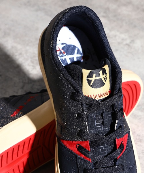 NIKE JORDAN JORDAN SERIES SE RUI DN1696-062（スニーカー）｜NIKE（ナイキ）のファッション通販 ...