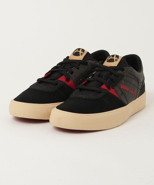 NIKE JORDAN JORDAN SERIES SE RUI DN1696-062（スニーカー）｜NIKE（ナイキ）のファッション通販 ...