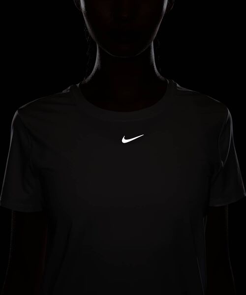 セール】ナイキ ワン クラシック ウィメンズ Dri-FIT ショートスリーブ