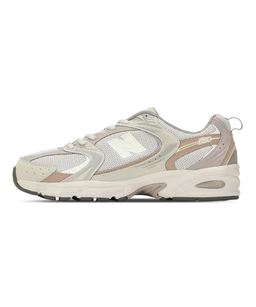 New Balance（ニューバランス）の「【NEW BALANCE / ニューバランス】 MR530（スニーカー）」 - WEAR