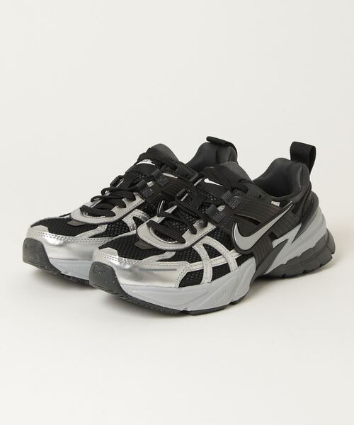NIKE WS V2K RUN FD0736-005（スニーカー）｜NIKE（ナイキ）のファッション通販 - ZOZOTOWN