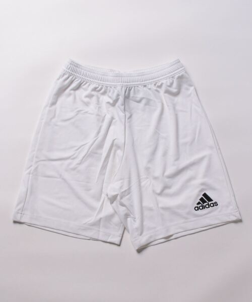 【セール/ブランド古着】ショートパンツ（その他パンツ）｜adidas（アディダス）のファッション通販 - ZOZOUSED