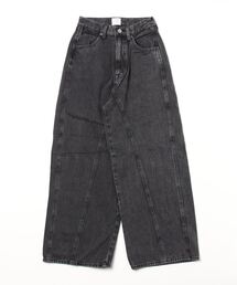 【ブランド古着】coen｜コーエンのデニムパンツ古着通販 - ZOZOUSED