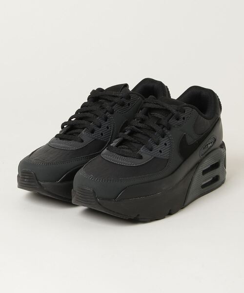 NIKE（ナイキ）の「NIKE/ナイキ WS エアマックス90LV8（スニーカー）」 - WEAR