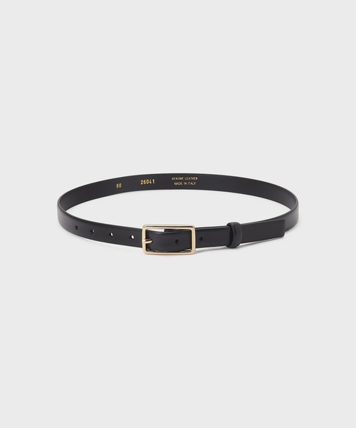ALTA MODA BELT（ベルト）｜GRACE CONTINENTAL（グレースコンチネンタル）のファッション通販 - ZOZOTOWN