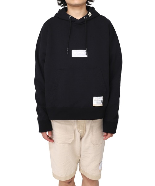 Printed Hoodie A - 22，000円 | noguchi.ug.edu.gh