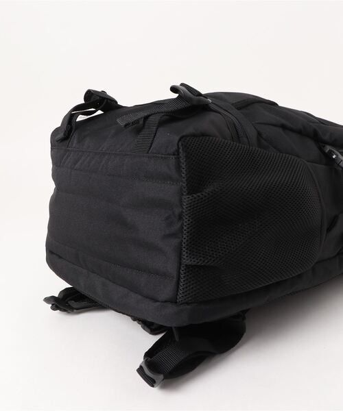 Champion（チャンピオン）の「Champion チャンピオン カンサス リュックサック B4 11684（バックパック/リュック ...