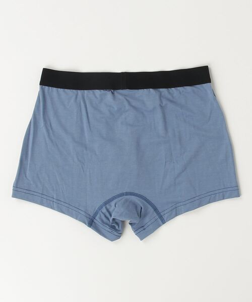 GUNZE（グンゼ）の「GUNZE グンゼ COOL MAGIC アセドロン ベア天 メンズ ボクサーパンツ（ボクサーパンツ）」 - WEAR