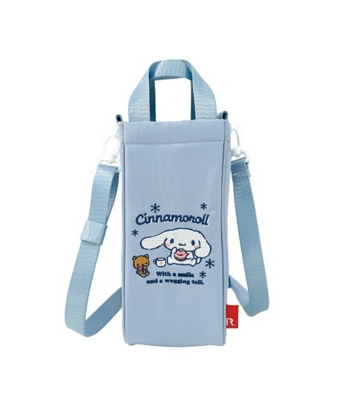 IP.TKボトル.サンリオキャラクターズC（その他）｜ROOTOTE（ルートート）のファッション通販 - ZOZOTOWN