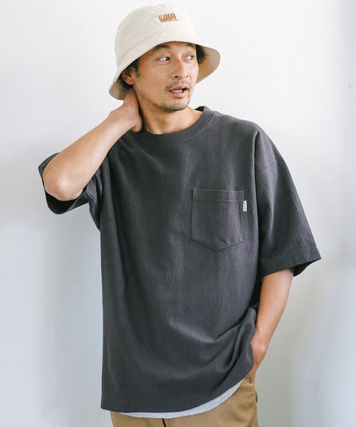 【ブランド古着】半袖Tシャツ（Tシャツ/カットソー）｜BAYFLOW（ベイフロー）のファッション通販 - ZOZOUSED