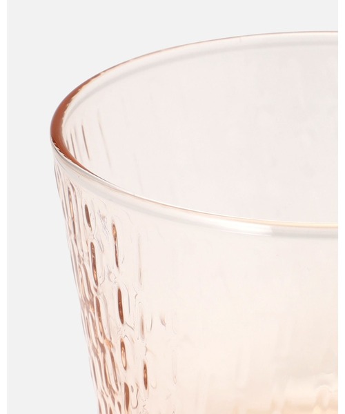 marimekko（マリメッコ）の「Syksy / glass tumbler 2dl 2pcs（グラス/マグカップ/タンブラー）」 - WEAR