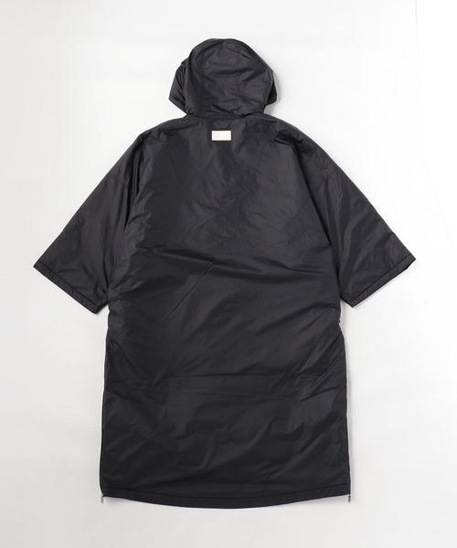 UNITED ARROWS & SONS（ユナイテッドアローズアンドサンズ）の「NIKE LAB(ナイキ ラボ) × FEAR OF GOD ...