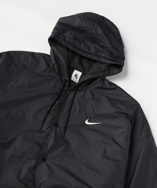 UNITED ARROWS & SONS（ユナイテッドアローズアンドサンズ）の「NIKE LAB(ナイキ ラボ) × FEAR OF GOD ...