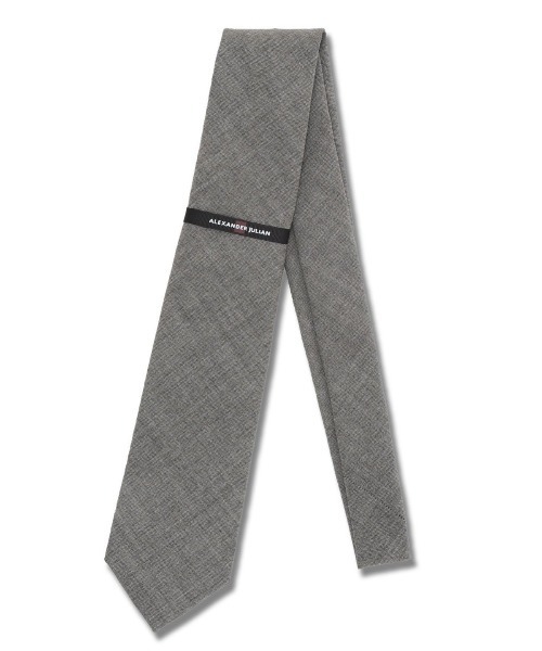 Alexander Julian（アレキサンダージュリアン）の「アレキサンダージュリアンメンズ/ALEXANDER JULIAN:MEN ...