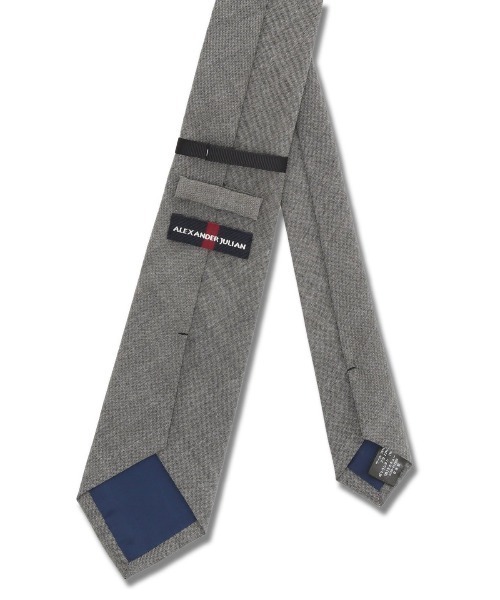 Alexander Julian（アレキサンダージュリアン）の「アレキサンダージュリアンメンズ/ALEXANDER JULIAN:MEN ...