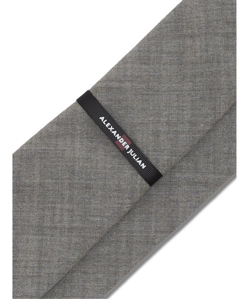 Alexander Julian（アレキサンダージュリアン）の「アレキサンダージュリアンメンズ/ALEXANDER JULIAN:MEN ...