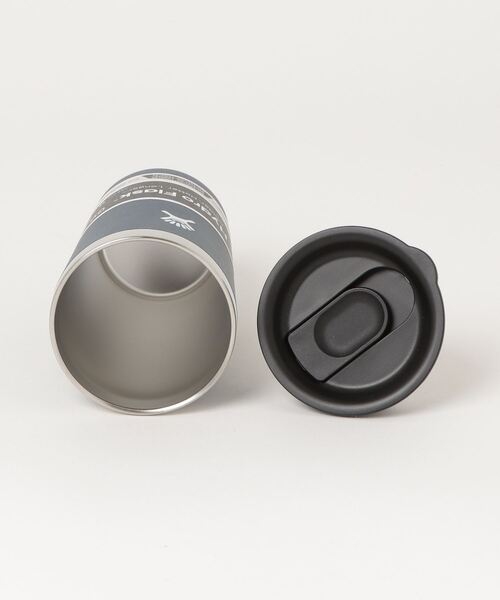 HYDRO FLASK（ハイドロフラスク）の「Hydro Flask 12oz ALL AROUND TUMBLER（グラス/マグカップ ...