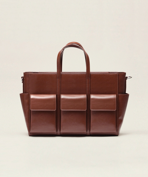 平和屋着物○桝屋高尾 六通柄 本袋帯 枝花文 金糸 正絹 逸品 DAAY1554ps