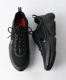 Kouta Horiuchi｜Leeのカバーオールを使ったコーディネート - WEAR