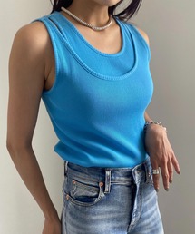 Ameri VINTAGE｜アメリビンテージのトップス通販 - ZOZOTOWN