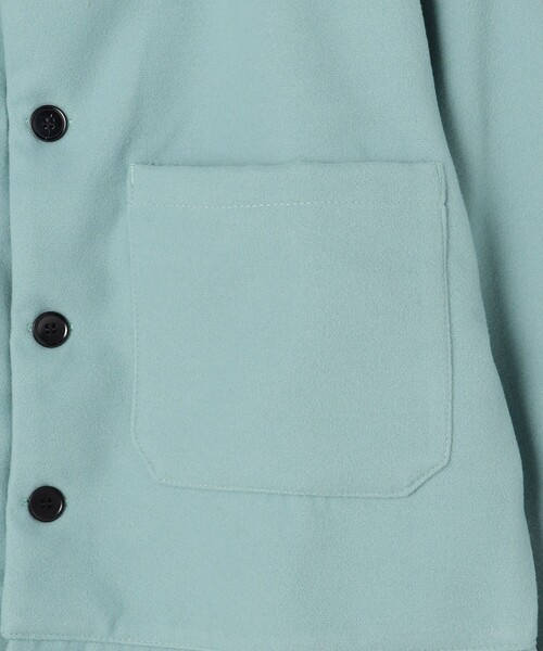 【ブランド古着】ジャケット（その他アウター）｜FREAK'S STORE（フリークスストア）のファッション通販 - ZOZOUSED