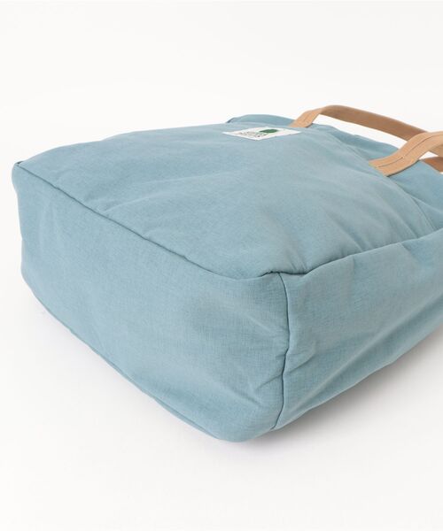 2025年秋冬新作】SIERRA DESIGINS /CLASSIC ZIP TOTE BAG / ナイロン