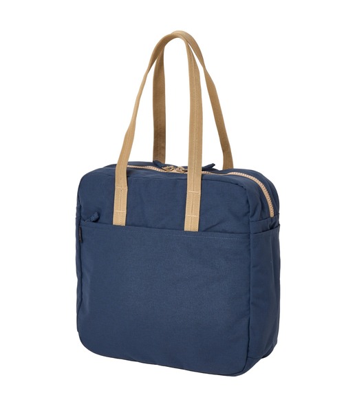 2025年秋冬新作】SIERRA DESIGINS /CLASSIC ZIP TOTE BAG / ナイロン