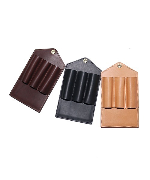 THE SUPERIOR LABOR（シュペリオールレイバー）の「HTS journal（手帳/メモ帳）」 - WEAR