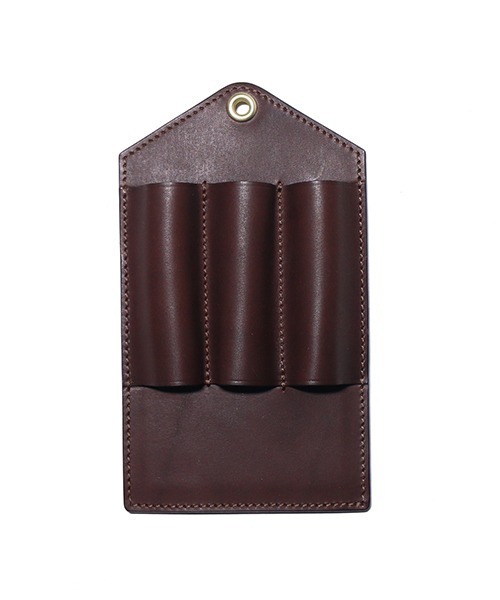 THE SUPERIOR LABOR（シュペリオールレイバー）の「HTS journal（手帳/メモ帳）」 - WEAR