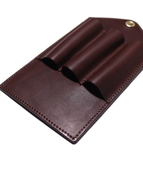 THE SUPERIOR LABOR（シュペリオールレイバー）の「HTS journal（手帳/メモ帳）」 - WEAR