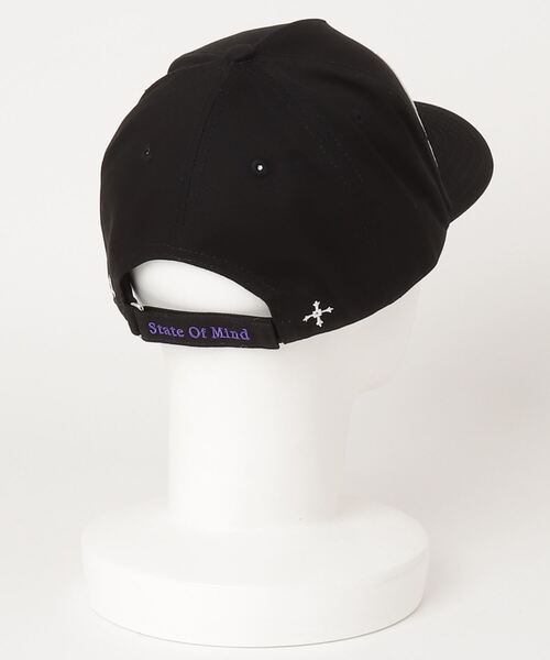 Never mind the XU / Chikashitsu+（ネバーマインド ザ エックスユー / チカシツプラス）の「【FRESH I ...