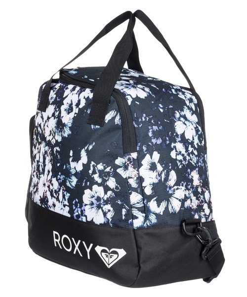 ROXY（ロキシー）の「NORTHA BOOT BAG/ロキシースキースノーボードブーツバッグ（ショルダーバッグ）」 - WEAR