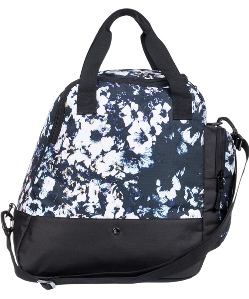 ROXY（ロキシー）の「NORTHA BOOT BAG/ロキシースキースノーボードブーツバッグ（ショルダーバッグ）」 - WEAR