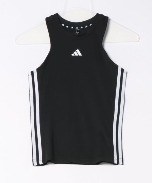 《adidas》41_WTR-ES3STﾀﾝｸT（タンクトップ）｜adidas（アディダス）のファッション通販 - ZOZOTOWN