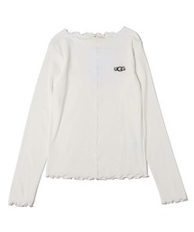 【ブランド古着】UGG（アグ）の古着通販 - ZOZOUSED