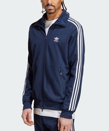 【ブランド古着】adidas｜アディダスのジャージ古着通販 - ZOZOUSED