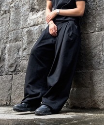 ROYAL FLASH｜ロイヤルフラッシュのパンツ通販 - ZOZOTOWN