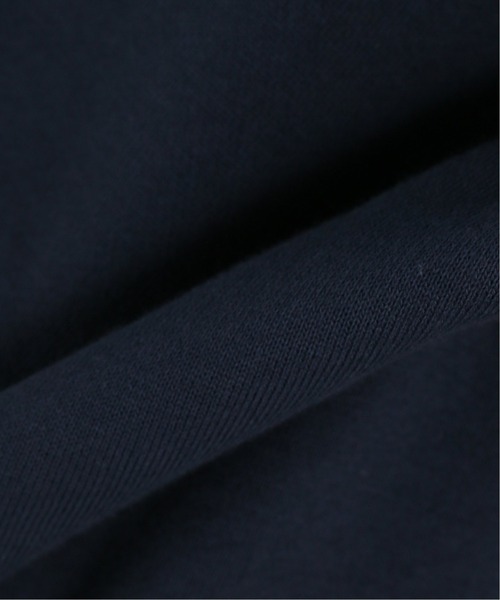 E.TAUTZ（イートウツ）の「【E.TAUTZ / イートウツ】クルーネックスウェット（スウェット）」 - WEAR