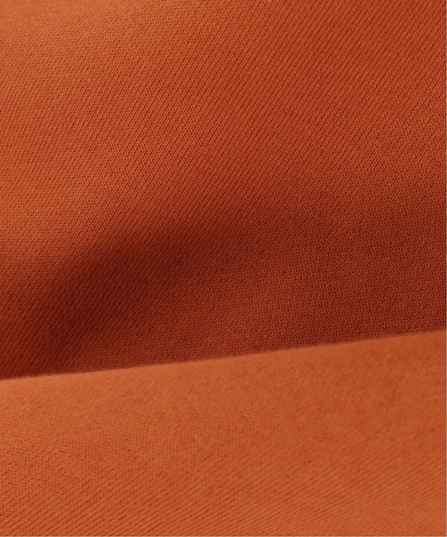 E.TAUTZ（イートウツ）の「【E.TAUTZ / イートウツ】クルーネックスウェット（スウェット）」 - WEAR