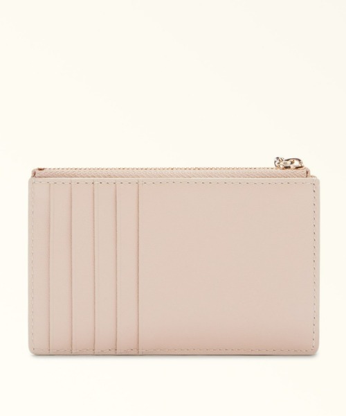 フルラ ヌヴォラ カードホルダー M（カードケース）｜FURLA（フルラ