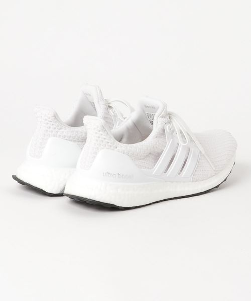adidas Originals（アディダスオリジナルス）の「【adidas Originals】UltraBOOST BB6168 ...