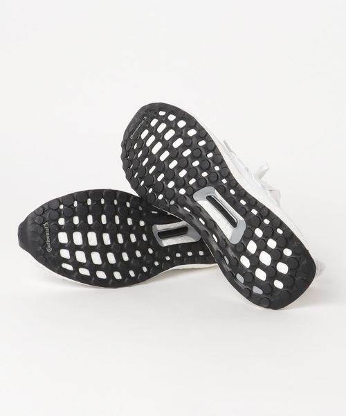 adidas Originals（アディダスオリジナルス）の「【adidas Originals】UltraBOOST BB6168 ...