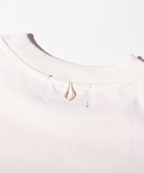 PENDLETON（ペンドルトン）の「【Tシャツ＋ショーツ＋バッグ3点セット】PENDLETON ルームウェア setup（ルームウェア/パジャマ）」 - WEAR