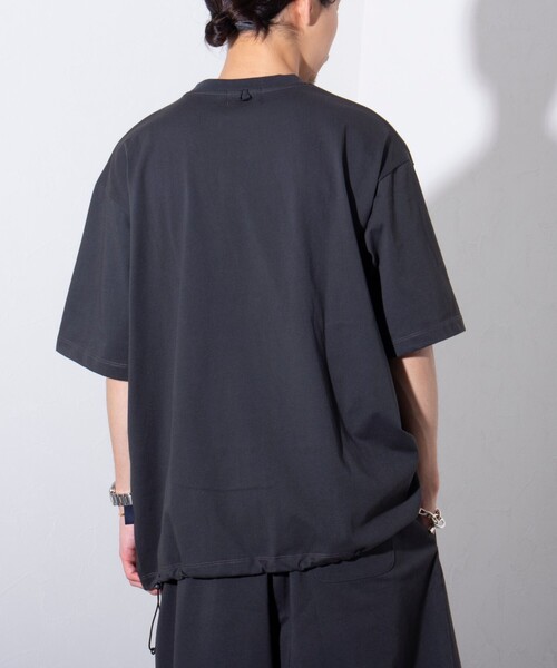 PENDLETON（ペンドルトン）の「【Tシャツ＋ショーツ＋バッグ3点セット】PENDLETON ルームウェア setup（ルームウェア/パジャマ）」 - WEAR