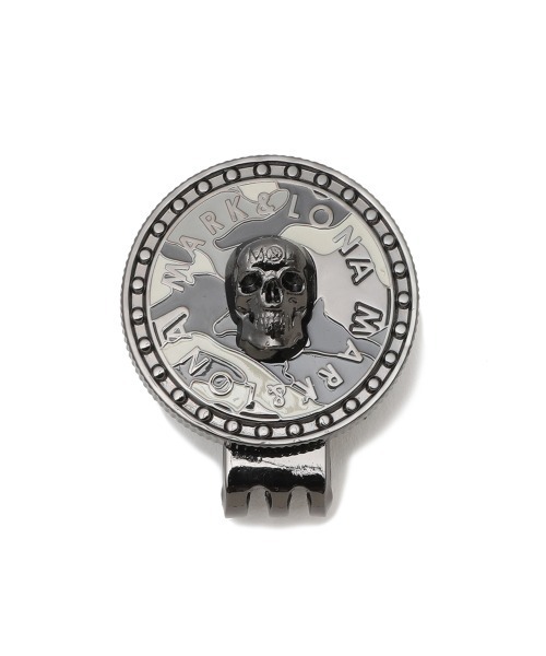 MIlo Marker（ゴルフグッズ）｜MARK & LONA（マークアンドロナ）のファッション通販 - ZOZOTOWN