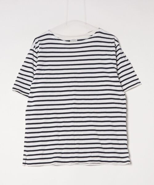 【ブランド古着】半袖Tシャツ（Tシャツ/カットソー）｜green label relaxing（グリーンレーベルリラクシング）のファッション ...