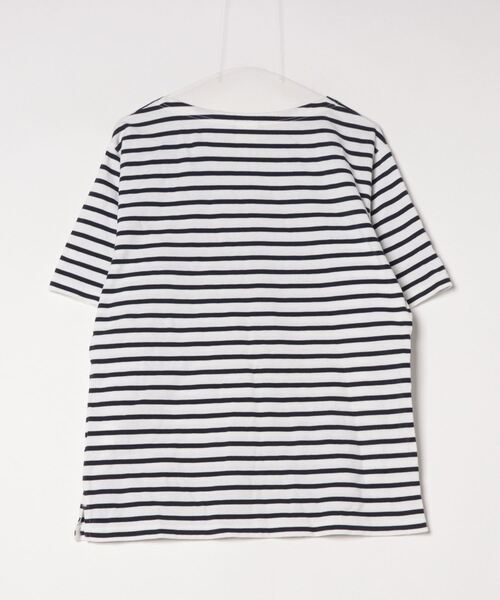 【ブランド古着】半袖Tシャツ（Tシャツ/カットソー）｜green label relaxing（グリーンレーベルリラクシング）のファッション ...