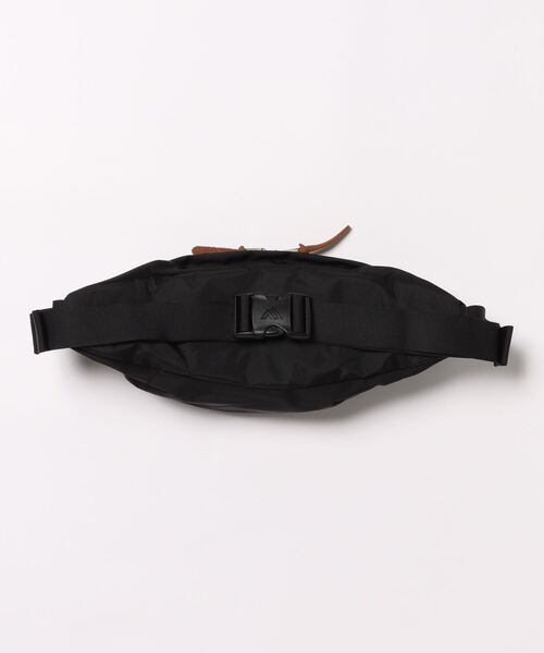 GREGORY（グレゴリー）の「【GREGORY】TAILRUNNER テールランナー（ボディバッグ/ウエストポーチ）」 - WEAR
