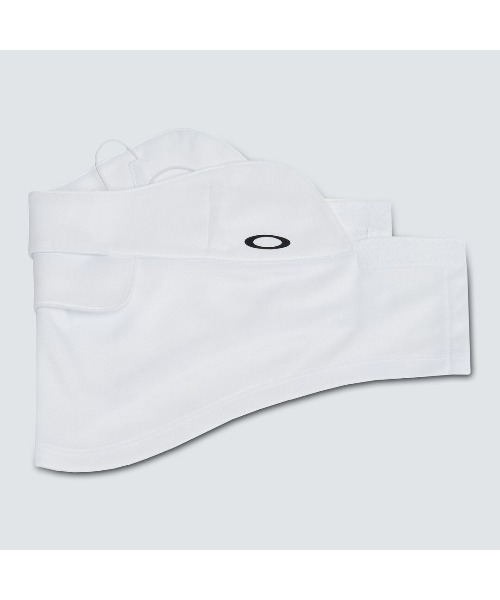 OAKLEY（オークリー）の「オークリー ELEVATE FACE GUARD 23.0 フェイスガード/日焼け対策/MISC/OAKLEY ...
