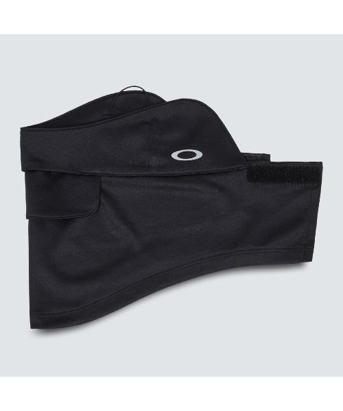 OAKLEY（オークリー）の「オークリー ELEVATE FACE GUARD 23.0 フェイスガード/日焼け対策/MISC/OAKLEY ...